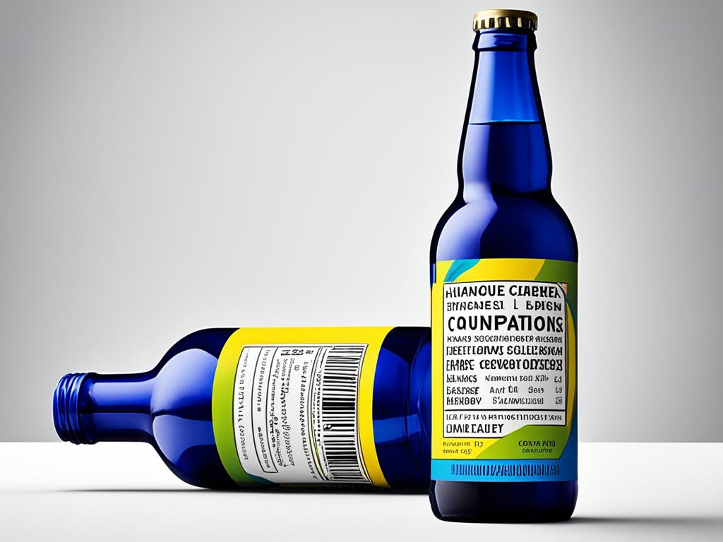 Lid Cup AMDK: Tutup Gelas Air Minum Berkualitas