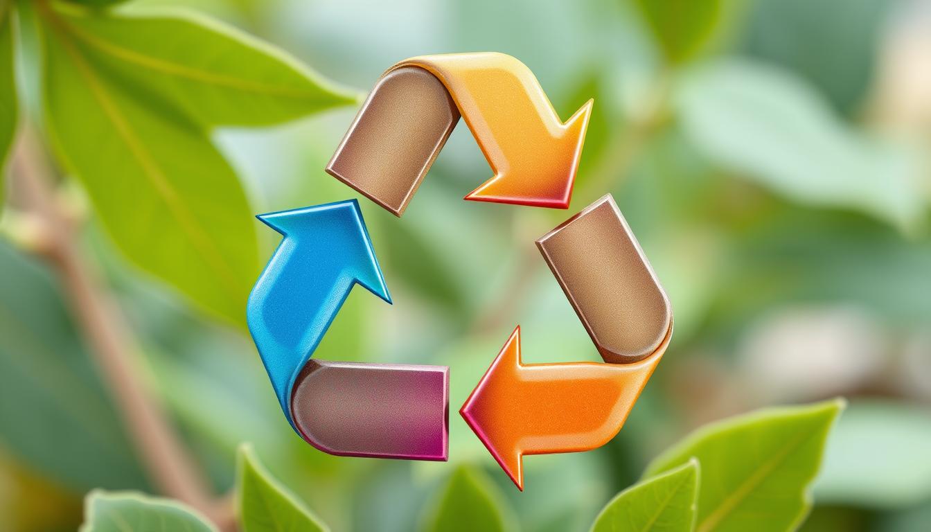 Kode Botol Plastik: Apa Bedanya PET, HDPE, dan PP?