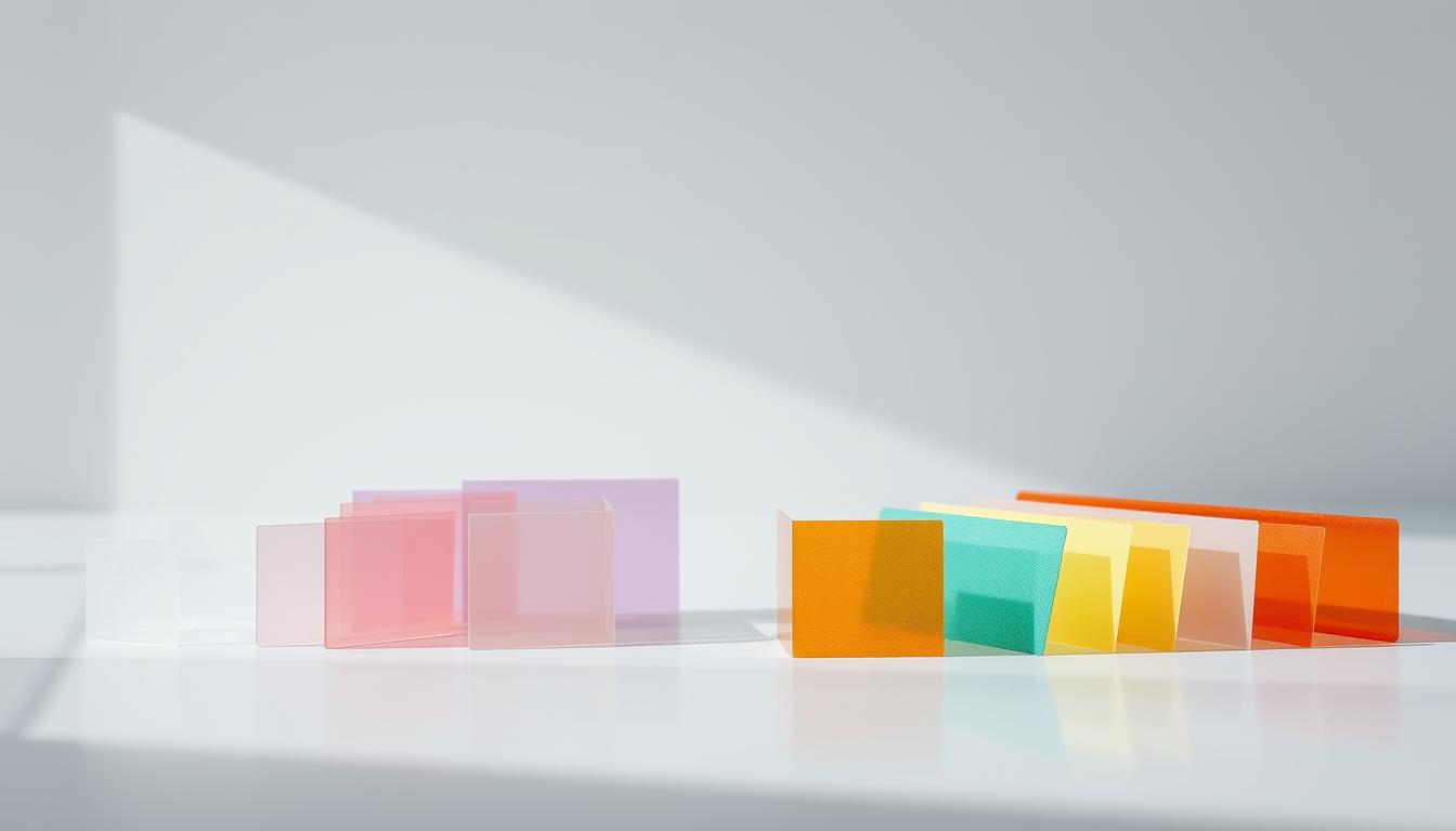 7 Jenis Mika Plastik: Kenali Karakteristik dan Kegunaannya!