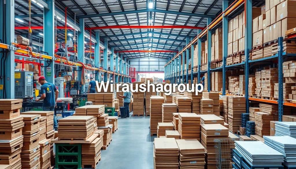 Pabrik Karton Box di Cikarang: Rekomendasi, Harga, dan Tips Pilih yang ...